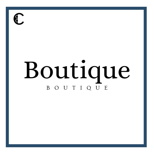 Conshy Boutique – Conshy Consignment