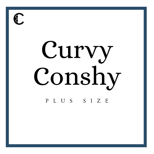 Shop1 – Conshy Consignment