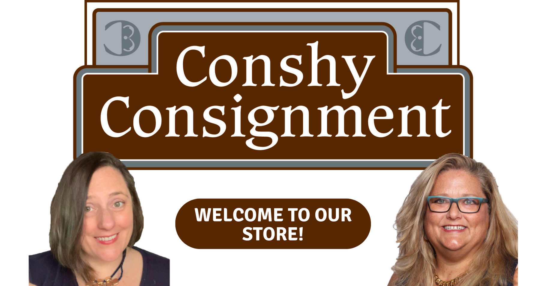 Conshy Consignment